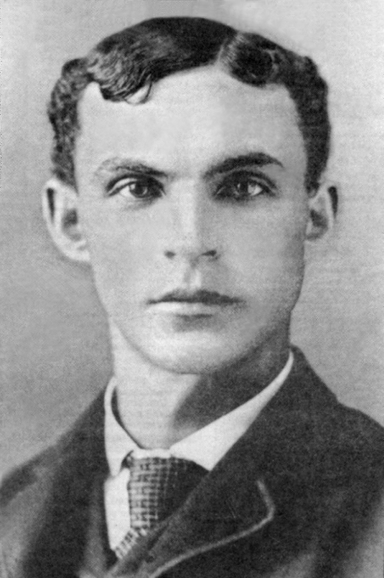 Ford and Stalin. How to Live in Humaneness | ДОТУ